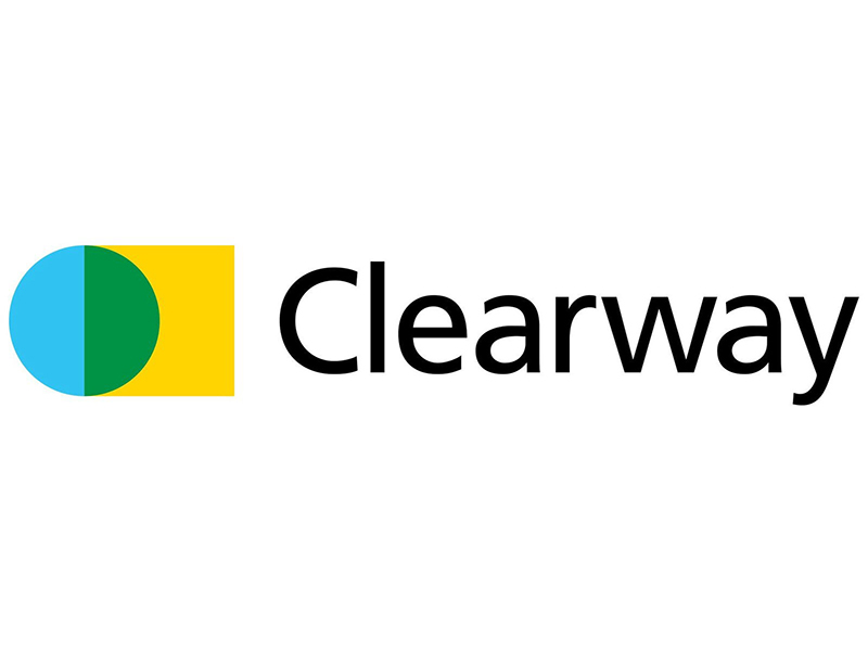 CLEARWAY ENERGY GROUP: FORGING POLICY PATHWAYS TO A 100% CLEAN ENERGY ...
