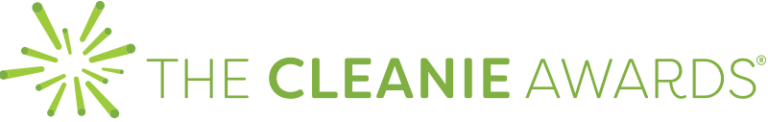 Clean Energy and Sustainability Awards 2022 | The Cleanie Awards