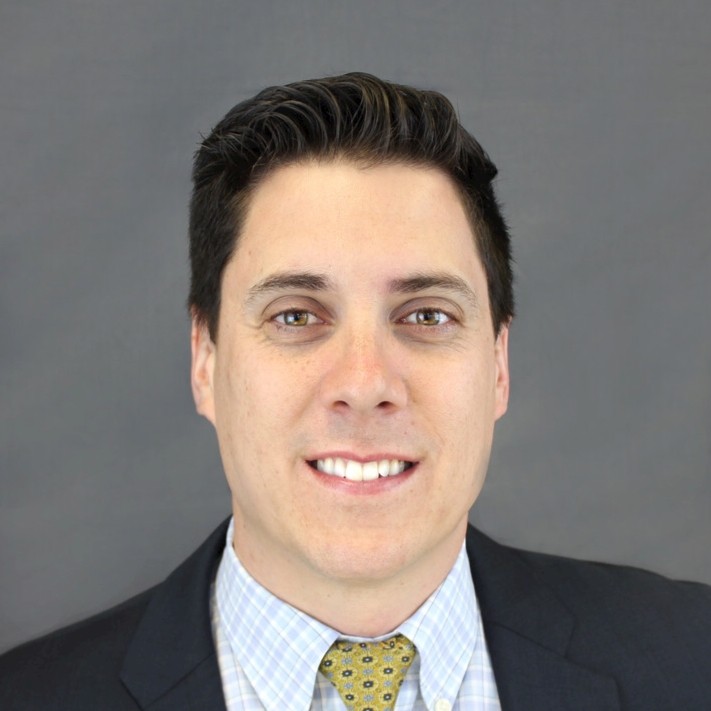 2019 Honorees | Clean Energy Leaders | The Cleanie Awards