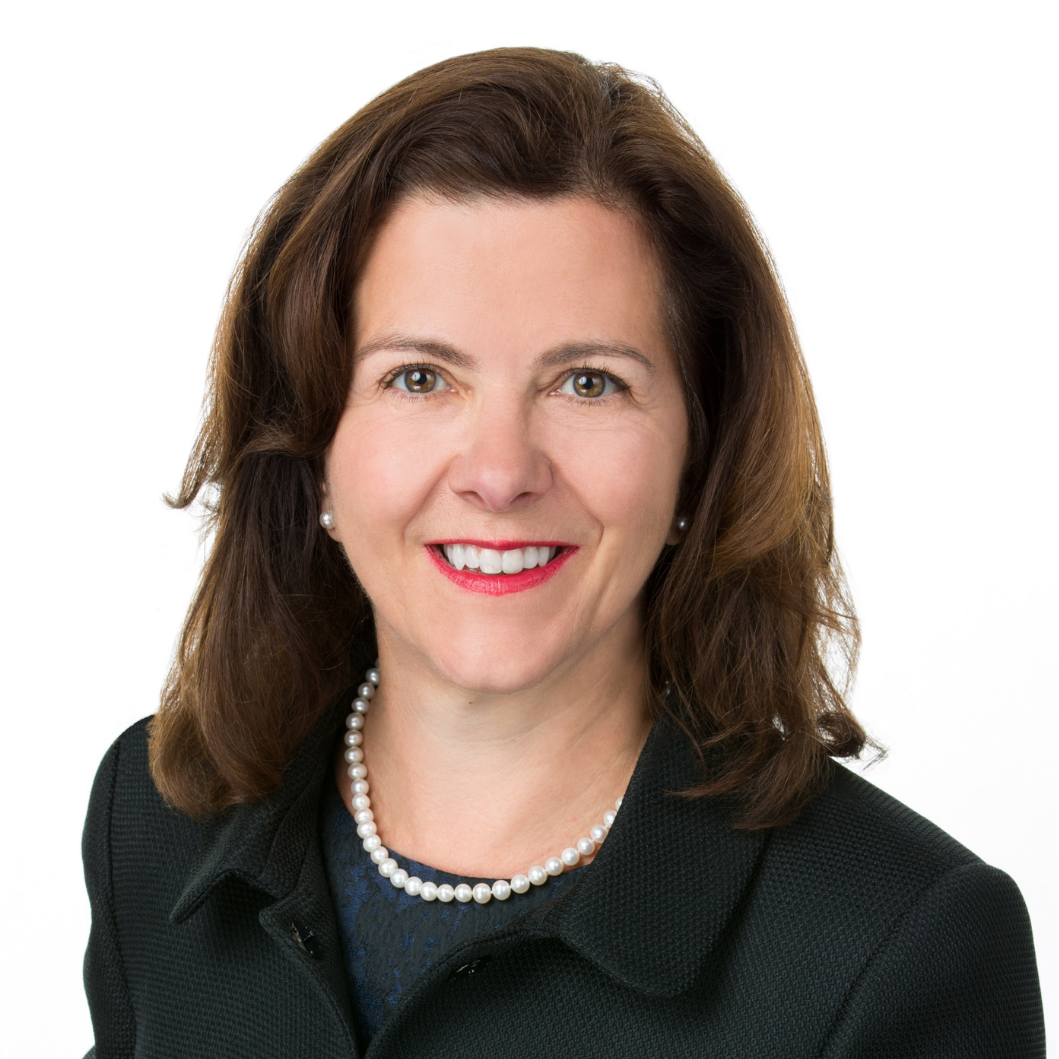 Q&A with Hannon Armstrong’s Susan Nickey: The Cleanie Awards® 2020 ...