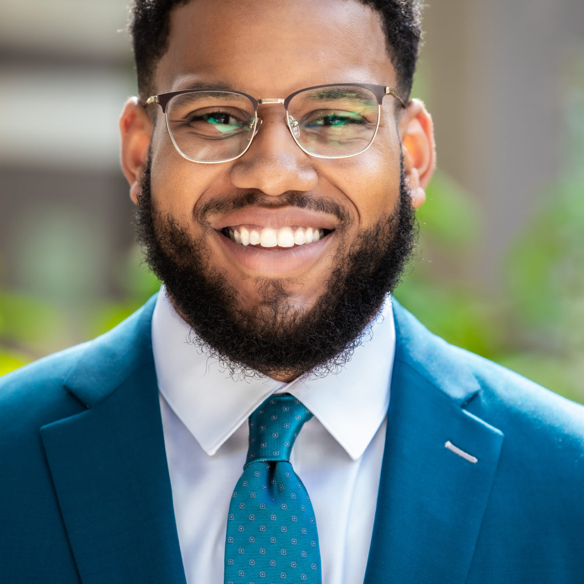 2021 Honorees | Clean Energy Innovators | The Cleanie Awards