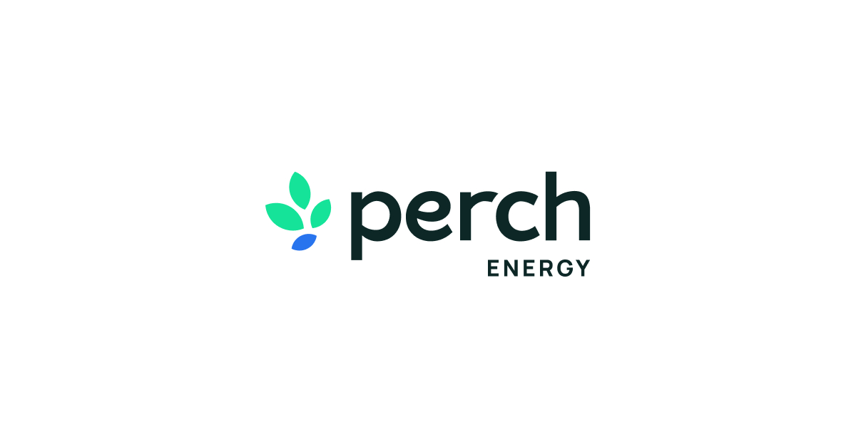 2021 Honorees | Clean Energy Innovators | The Cleanie Awards